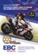 Catalogues - EBC Brakes